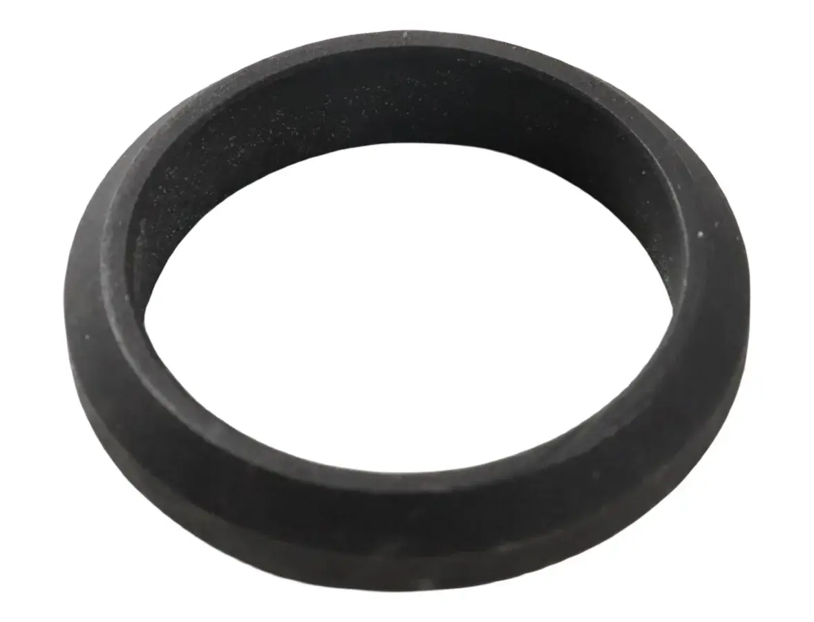Massey Ferguson
Bush - 2700274M1,2700274M2
