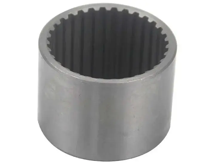 Massey Ferguson
Coupling - 1617893M1