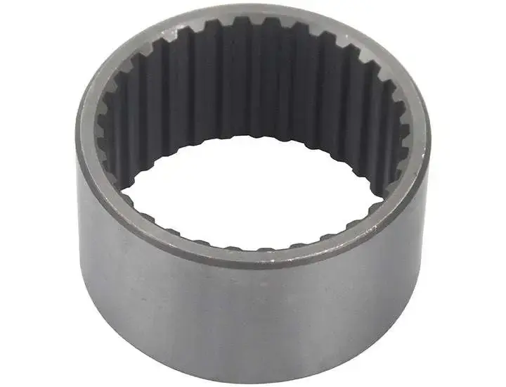 Massey Ferguson
Coupling - 1617894M1,3761886M1