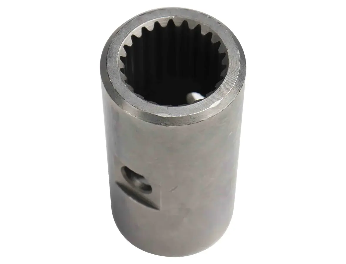 Massey Ferguson
Coupling - 4299316M3,4349700M1