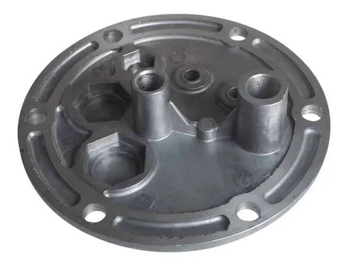 Massey Ferguson
Cover - 1870598M91,1870787M91,888108M2,888108M4