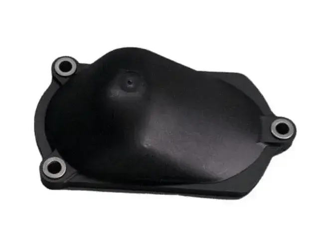 Massey Ferguson
Cover - 4312089M2