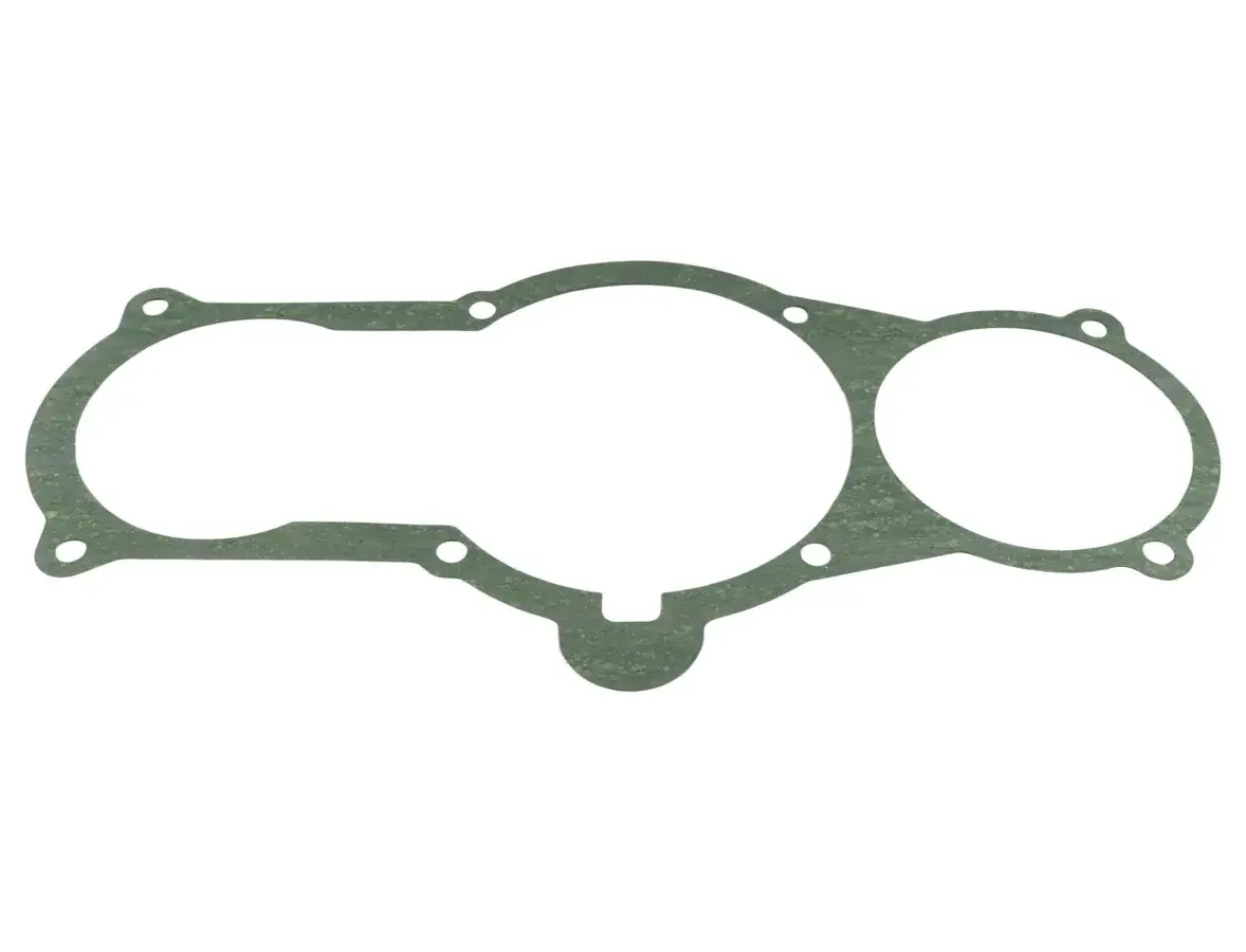 Massey Ferguson
Gasket - 021984R1