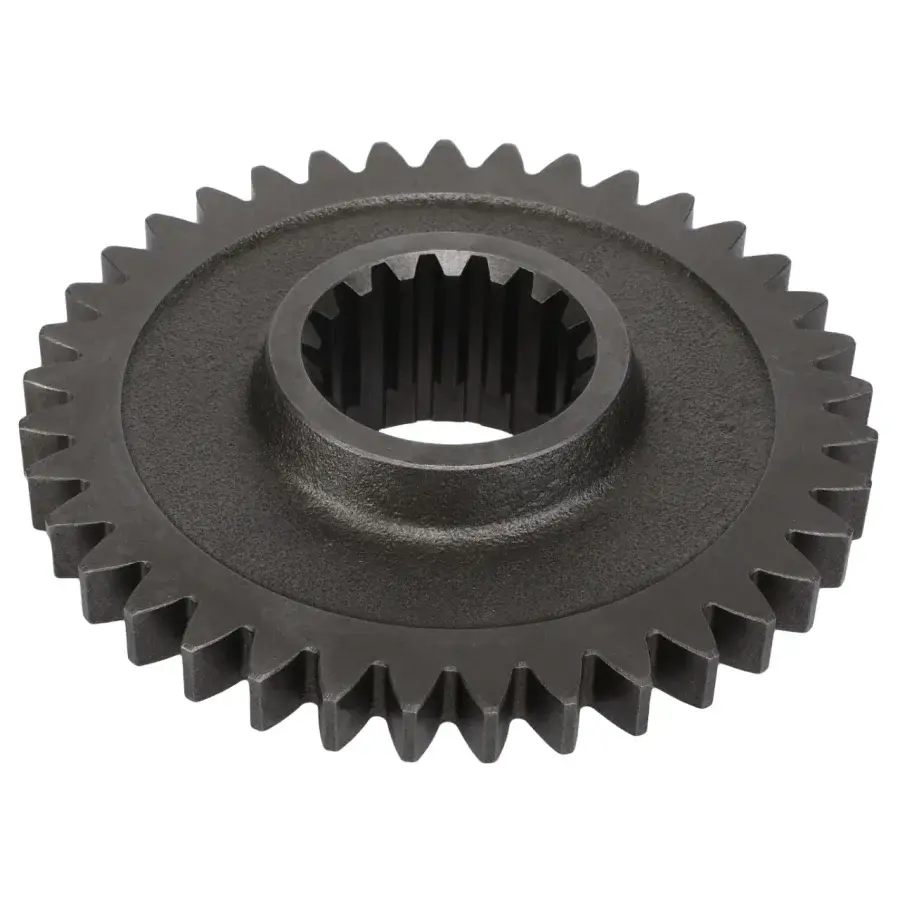 Massey Ferguson
Gear - 027842T1
