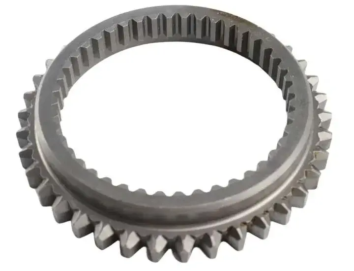 Massey Ferguson
Gear - 1686458M1