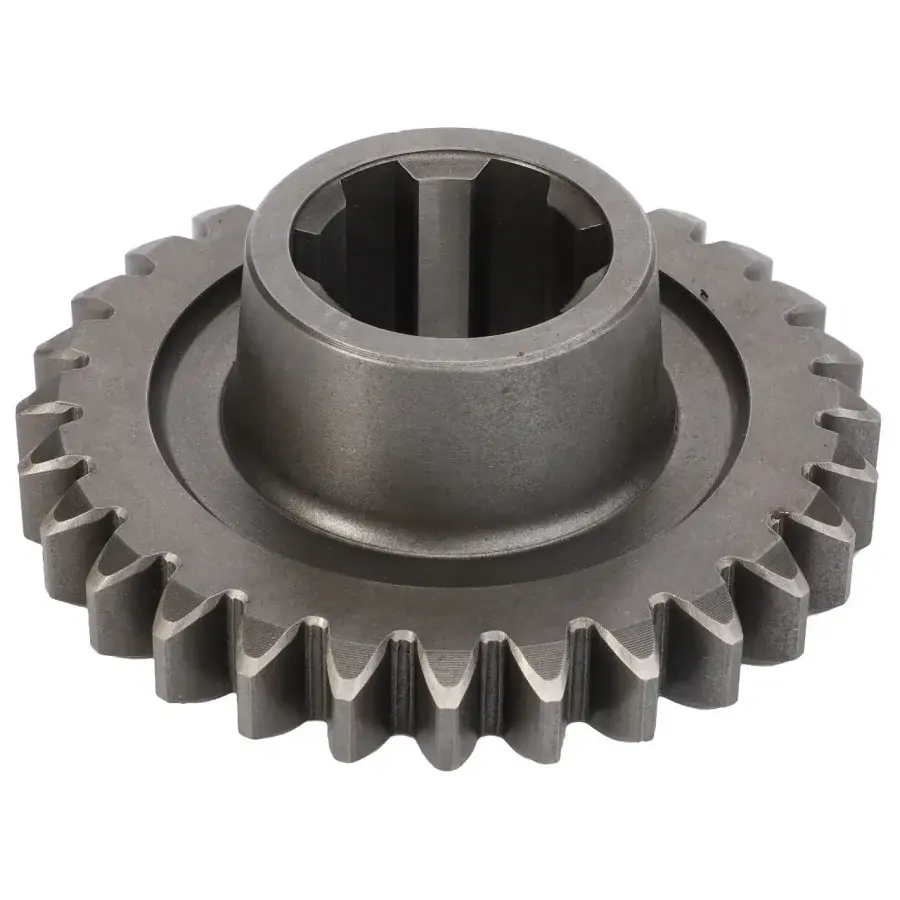 Massey Ferguson
Gear - 1693861M1