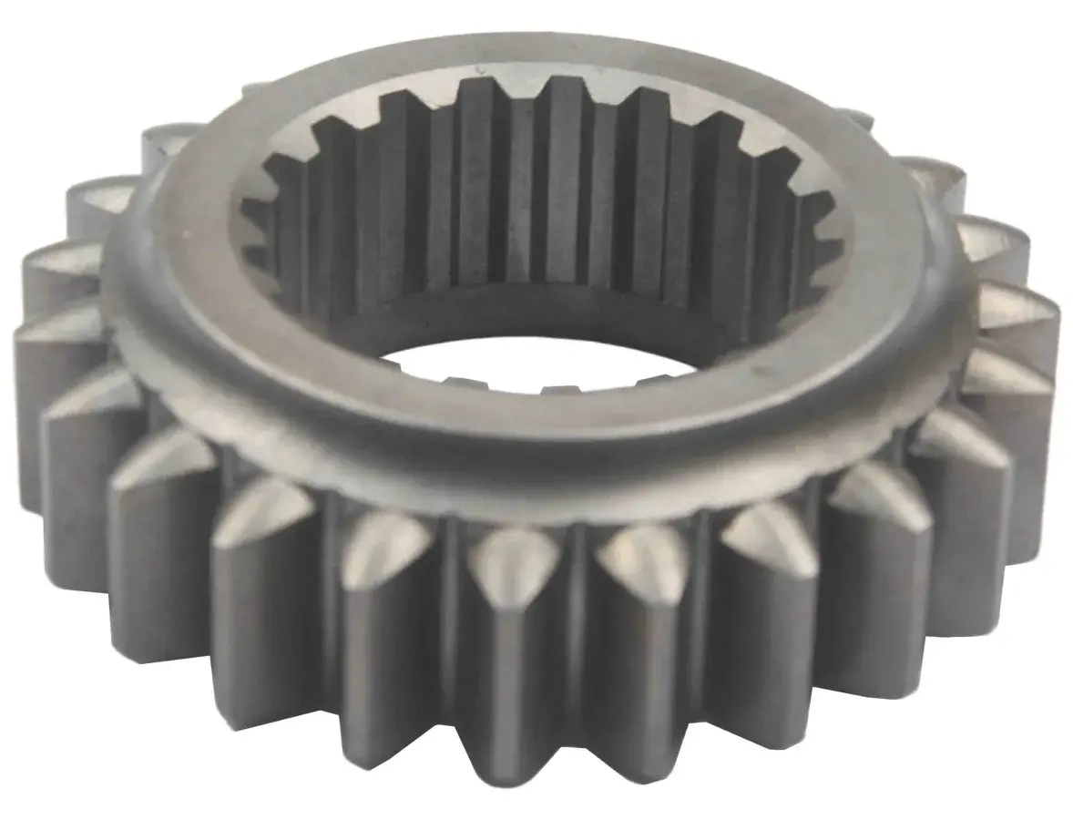 MASSEY FERGUSON
GEAR - 1867254M1