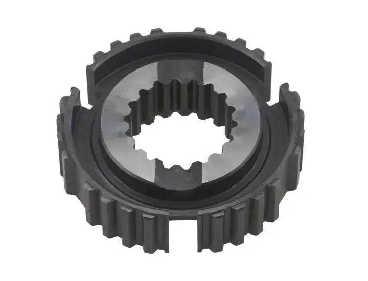 Massey Ferguson
Gear - 3385880M2,3386429M2