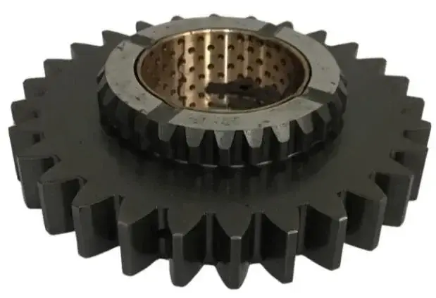 MASSEY FERGUSON
GEAR - 3410388M1