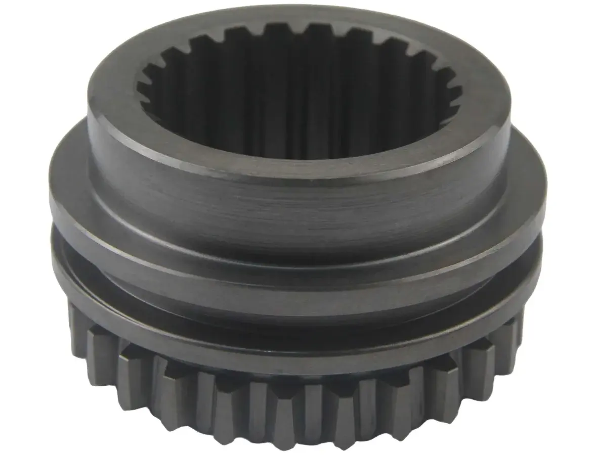 Massey Ferguson
Gear - 3585343M3