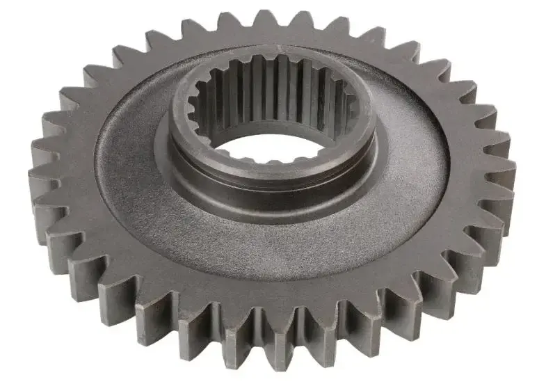Massey Ferguson
Gear - 3585381M1,3410254M1
