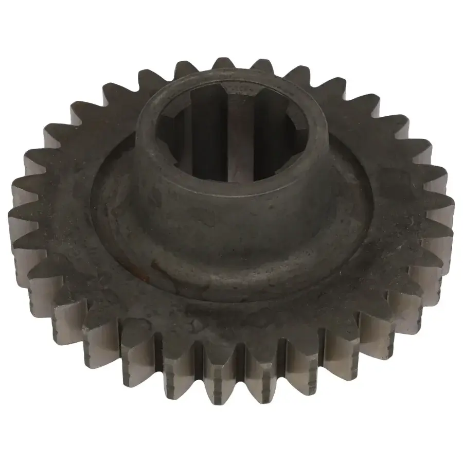 Massey Ferguson
Gear - 3599417M1