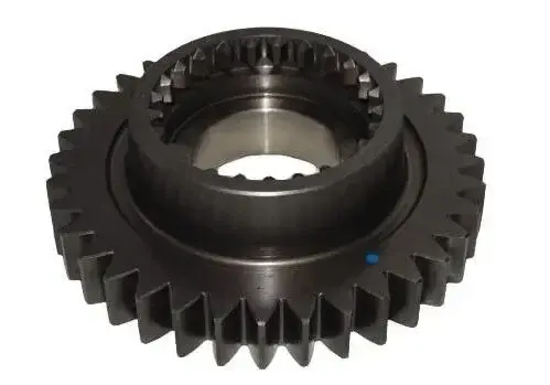 MASSEY FERGUSON
GEAR - 6207274M1