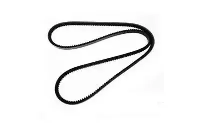 Massey Ferguson
Belt - 3712531M1