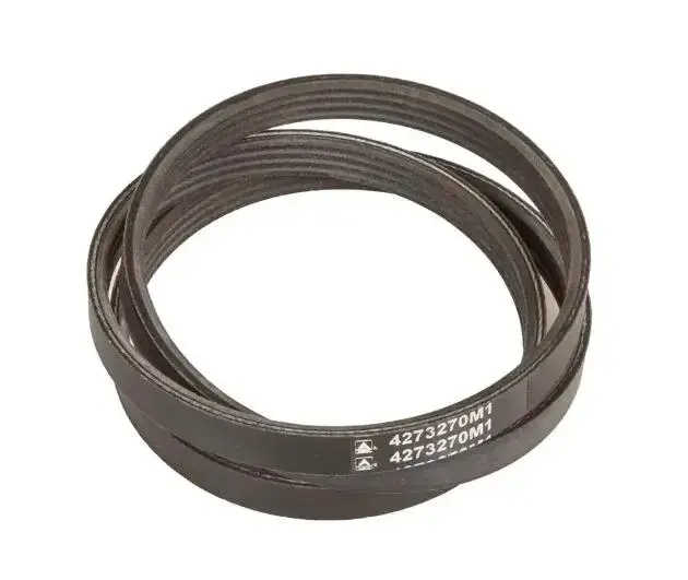 Massey Ferguson
Belt - 4273270M1