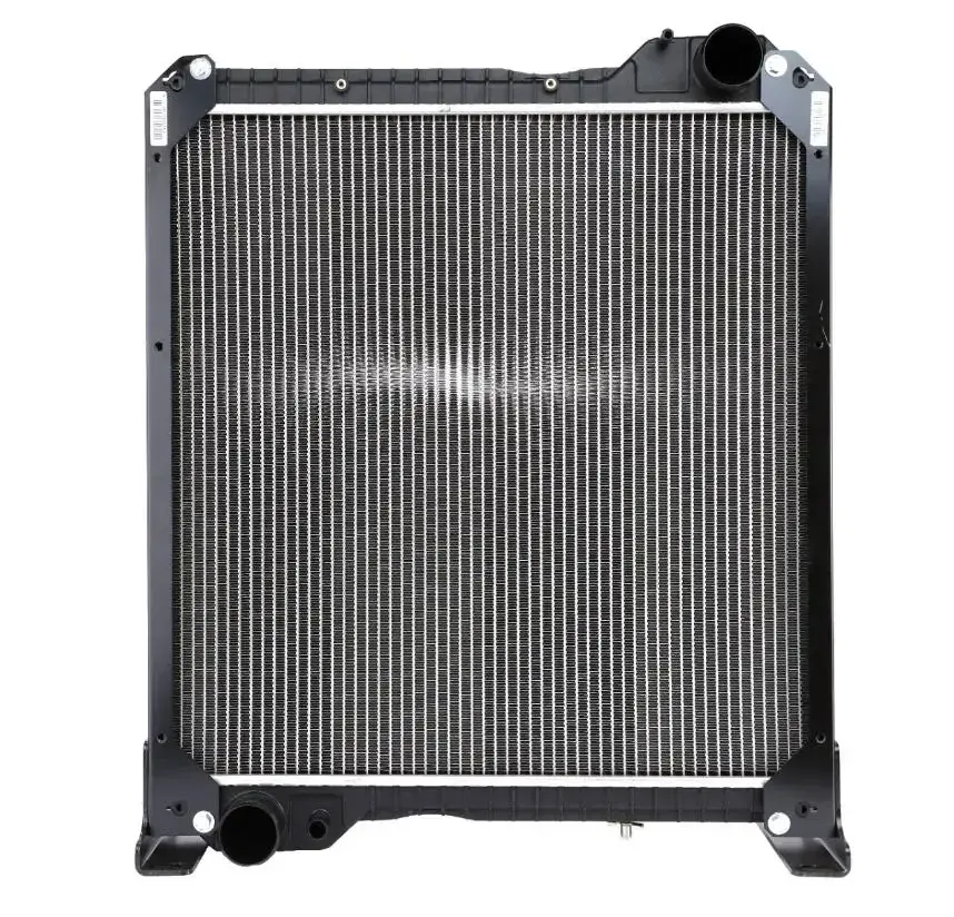 Massey Ferguson
Radiator - V83627900,3780221M1,3780221M2,3780221M3,3780221M4,3780221M5