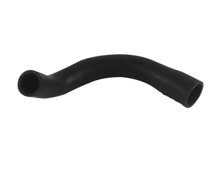 Massey Ferguson
Radiator Hose - 1694711M3,1694711M1
