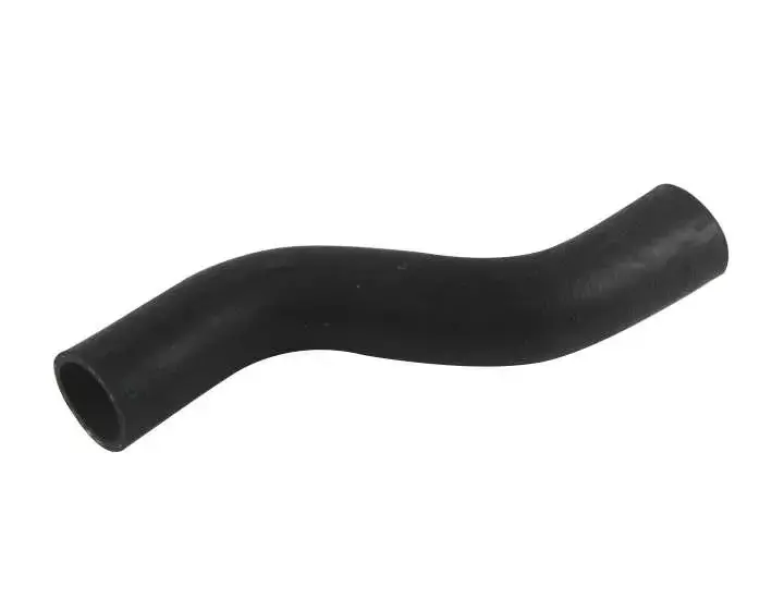 MASSEY FERGUSON
RADIATOR HOSE - 1696559M1