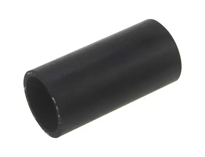 Massey Ferguson
Radiator Hose - 1824633M1