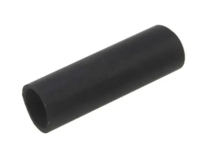Massey Ferguson
Radiator Hose - 1869514M1,897455M1,186826M1