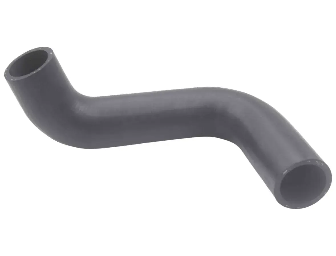 Massey Ferguson
Radiator Hose - 2800304M1