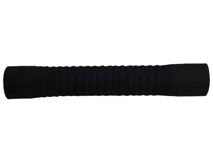 Massey Ferguson
Radiator Hose - 3052205M1