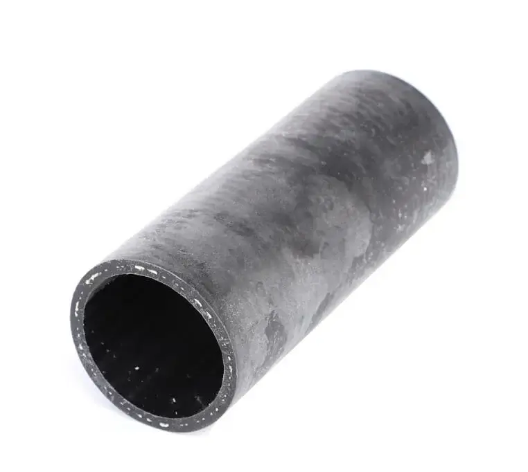 Massey Ferguson
Radiator Hose - 3303316M1