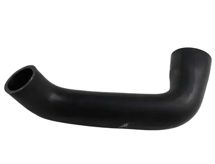 MASSEY FERGUSON
RADIATOR HOSE - 3382984M1