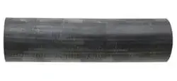 Massey Ferguson
Radiator Hose - 3552207M1