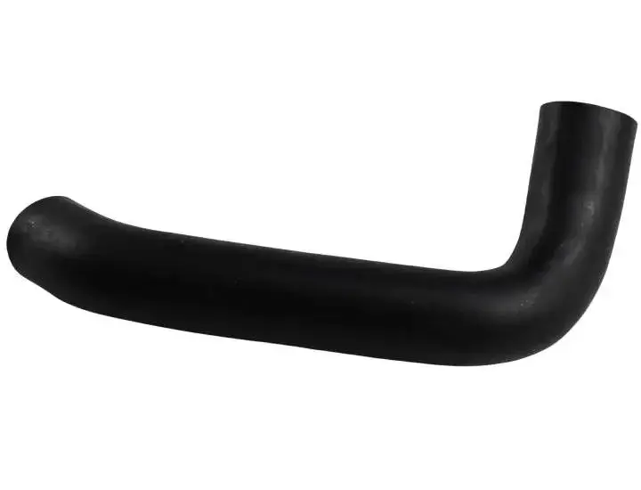 Massey Ferguson
Radiator Hose - 3599573M3,3599573M2