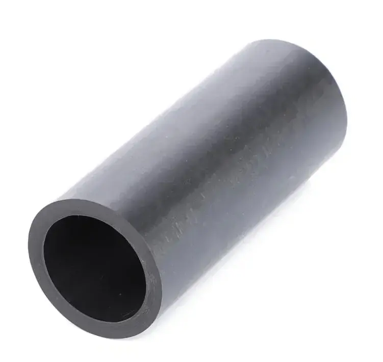 MASSEY FERGUSON
RADIATOR HOSE - 4272567M2,4272567M1