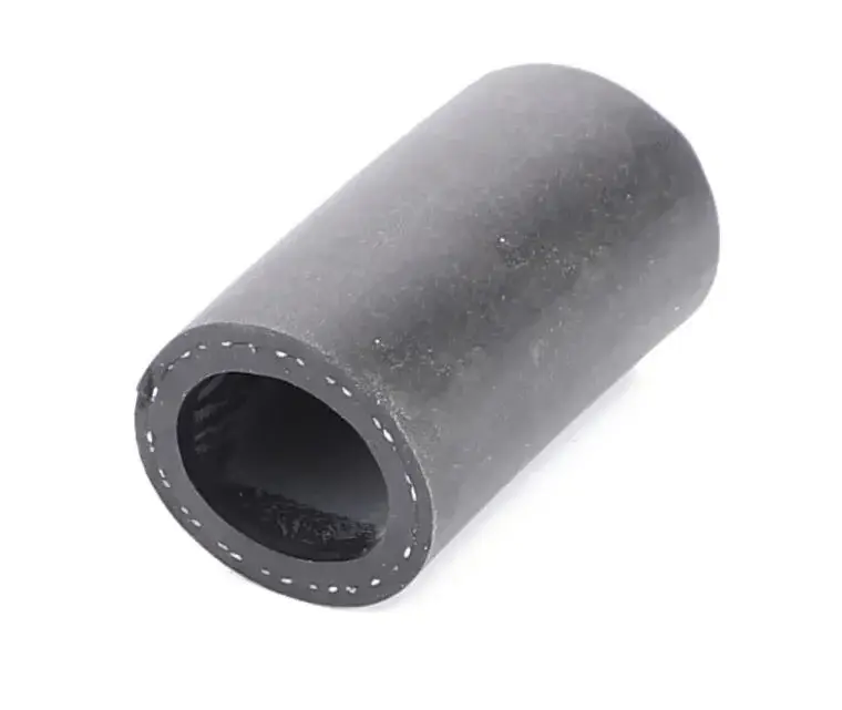 MASSEY FERGUSON
RADIATOR HOSE - 4294278M1