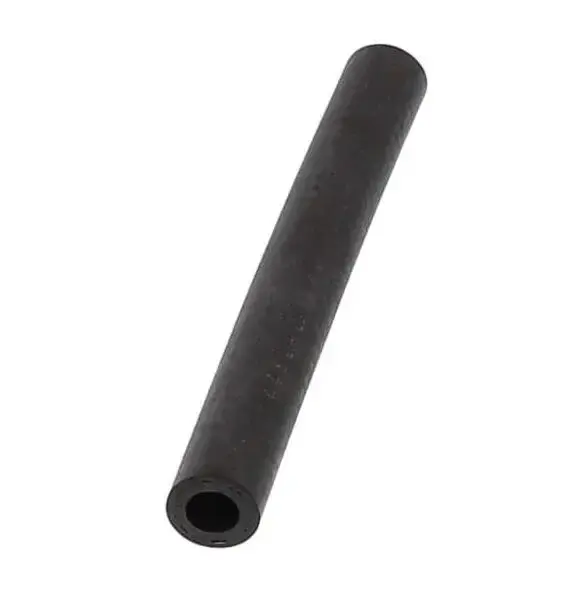 MASSEY FERGUSON
RADIATOR HOSE - 4374713M2,4374713M3