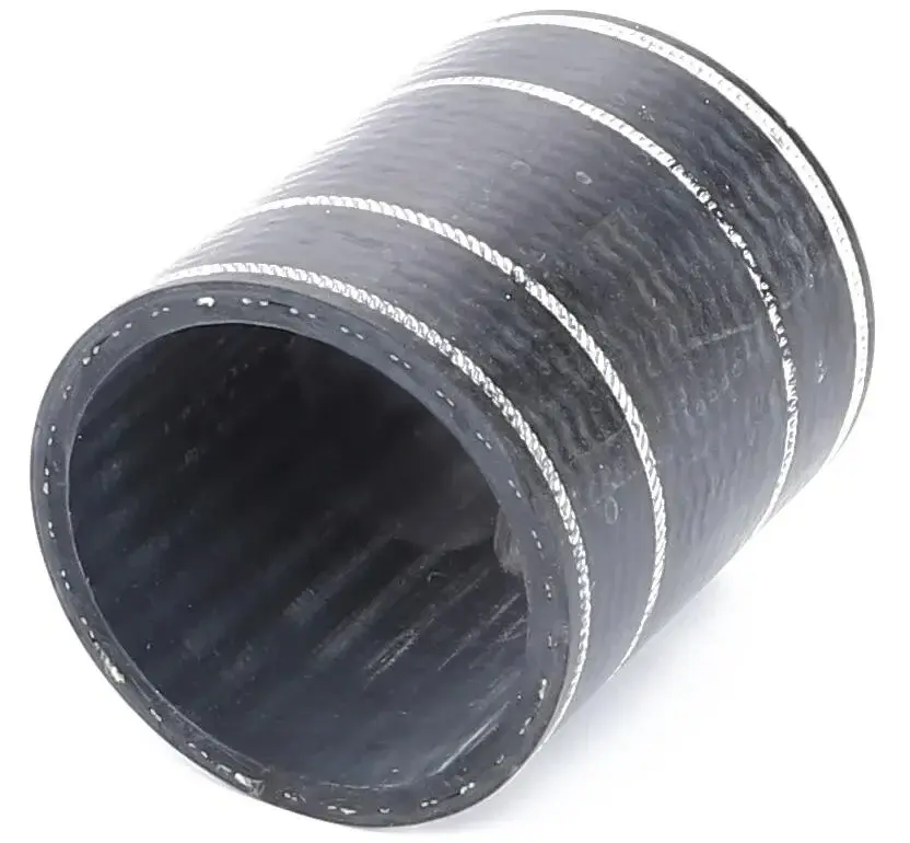MASSEY FERGUSON
RADIATOR HOSE - 4391897M1