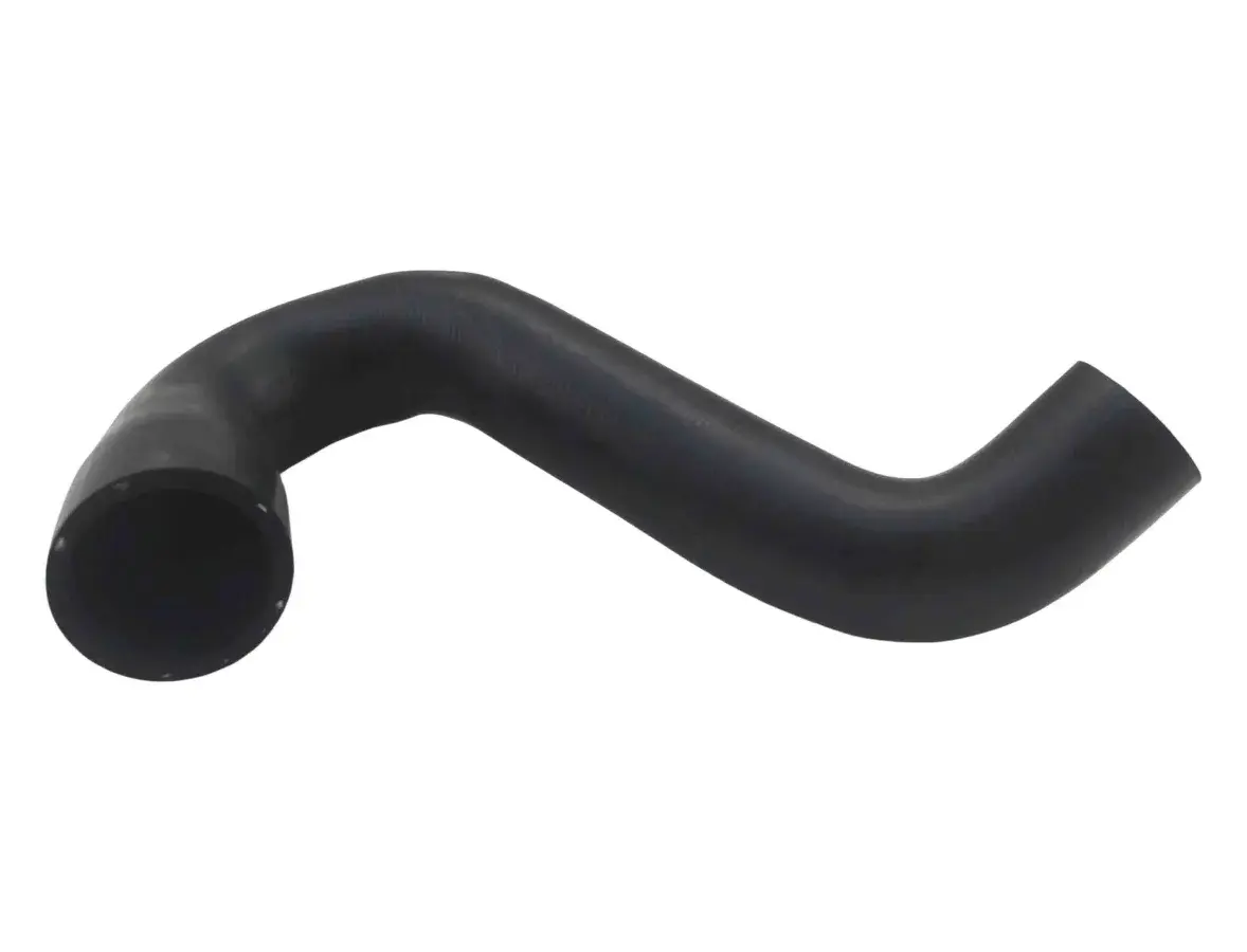 MASSEY FERGUSON
RADIATOR HOSE - 6200998M1