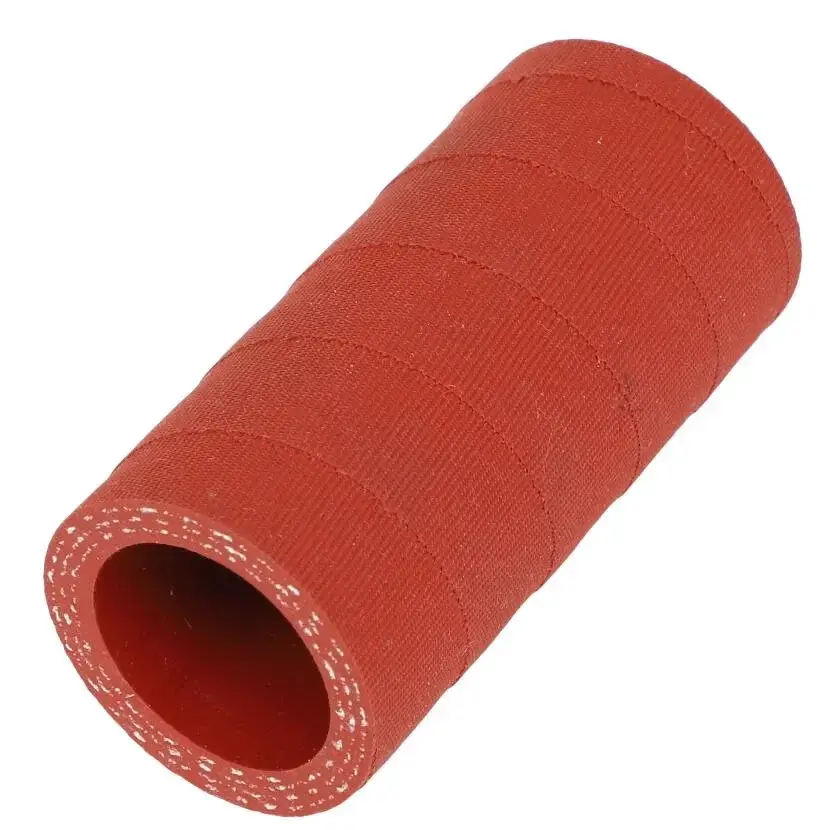 MASSEY FERGUSON
RADIATOR HOSE - 72290953,2.3213.225.0
