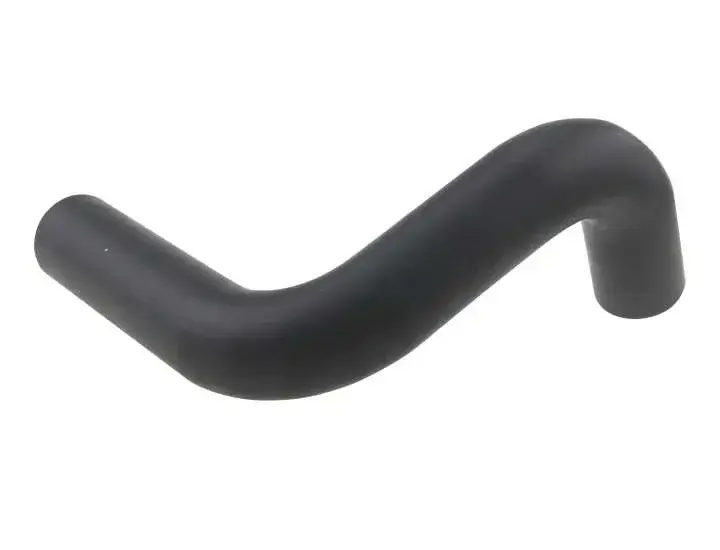 MASSEY FERGUSON
RADIATOR HOSE - 885563M2,885563M1