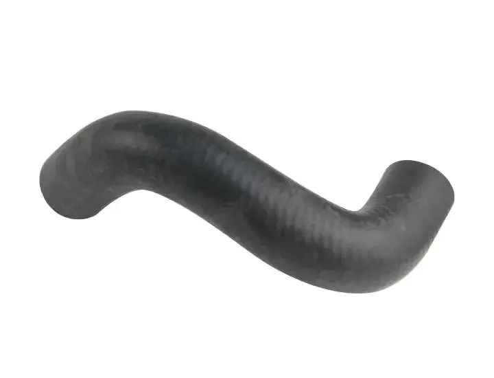 MASSEY FERGUSON
RADIATOR HOSE - 899144M1,885564M1