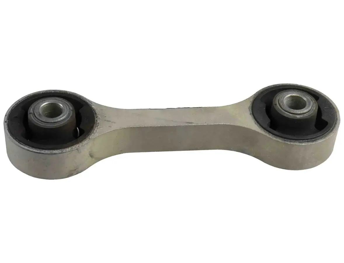 JOHN DEERE
BRACKET - AL225415,AL237225
