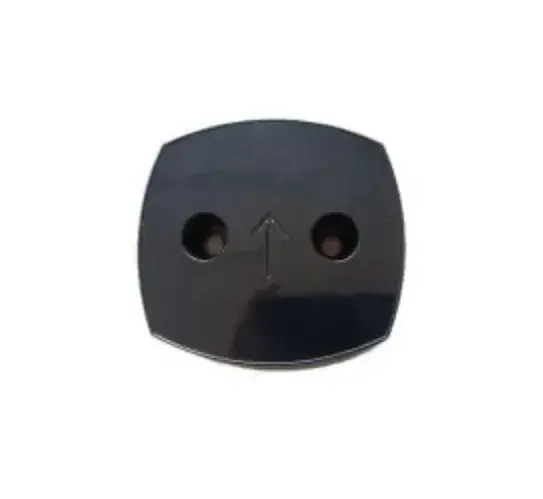 JOHN DEERE
BRACKET - SU60074