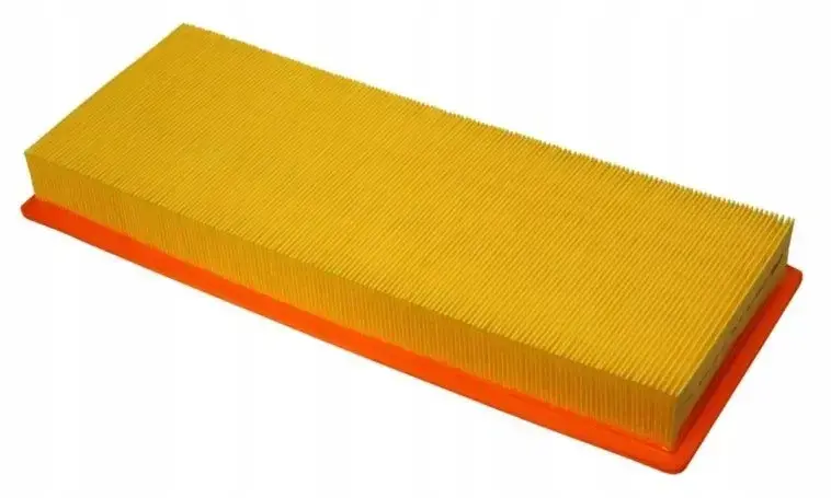 Massey Ferguson
Cabin Filter - 3786649M1,4378102M1,3786649M2,3786649M3