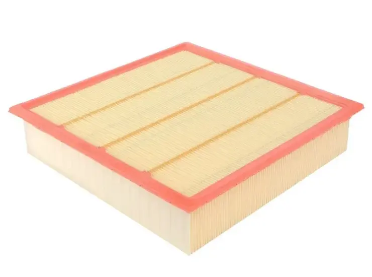 Massey Ferguson
Cabin Filter - 4385488M3,4385488M2
