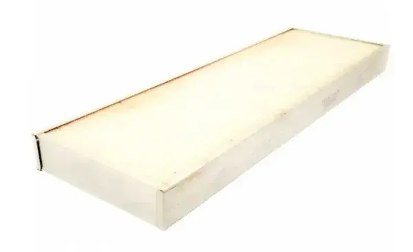 Massey Ferguson
Cabin Filter - 525446M1,259707M1