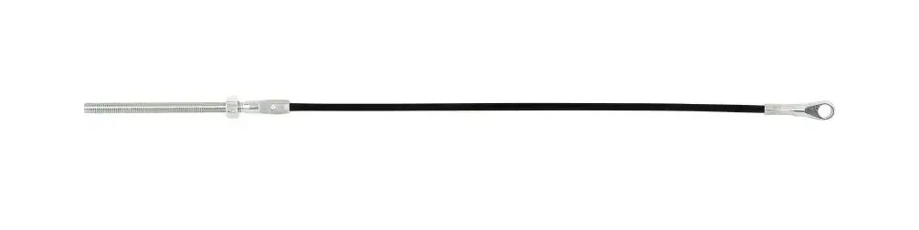 Ford / New Holland
Cable - 5120144