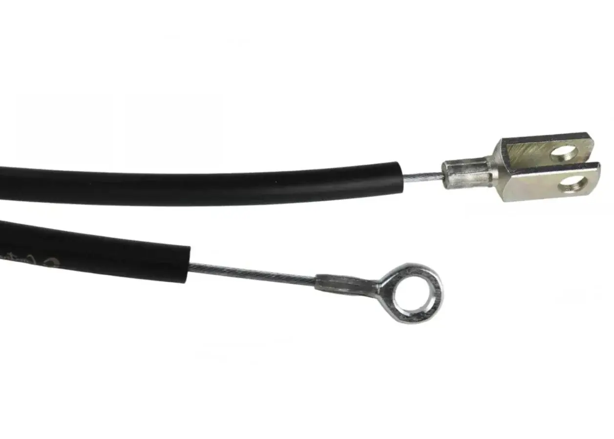 John Deere
Cable - RE219261,RE324919