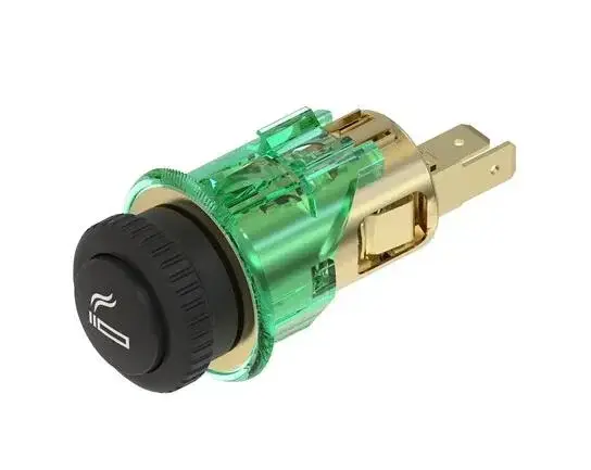John Deere
Cigar Lighter - AL173370