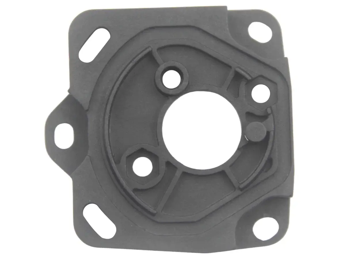 John Deere
Cover - L208734,L157767