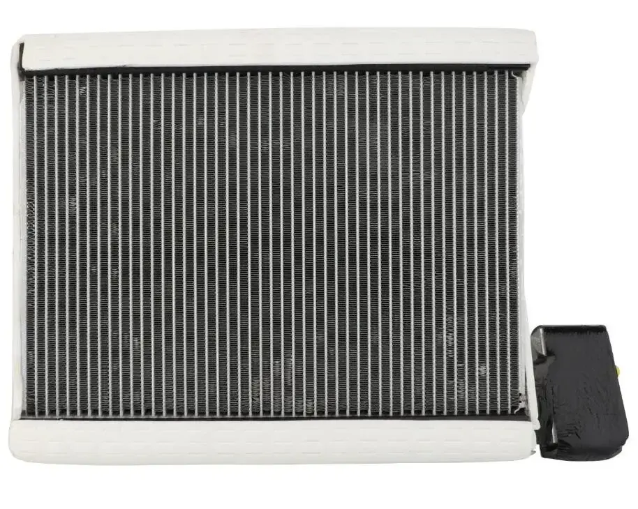 FENDT
EVAPORATOR - F530811140050,F530811140051,72655636
