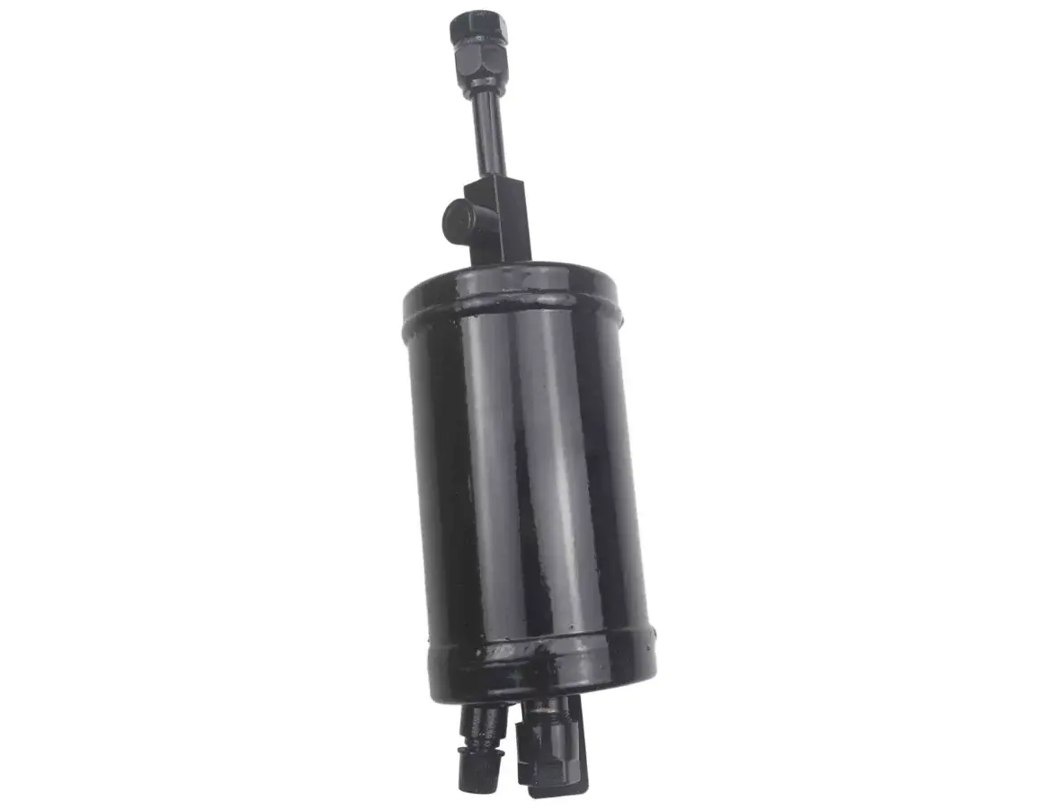 Massey Ferguson
Filter Drier - 001022610,0.010.2261.0,5192346,9971632