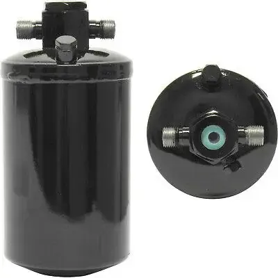 Massey Ferguson
Filter Drier - 284208M91,284208M92,89832539,696524